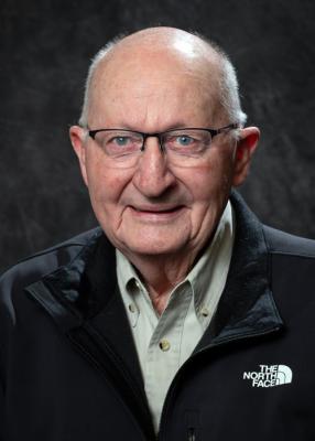 Board of Directors | Sedgwick County Electric Cooperative